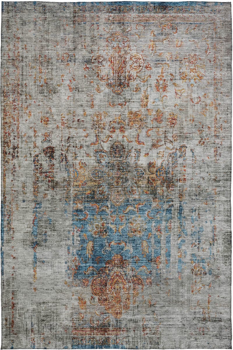Dalyn Karaj KJ2 Copper | Rug Studio
