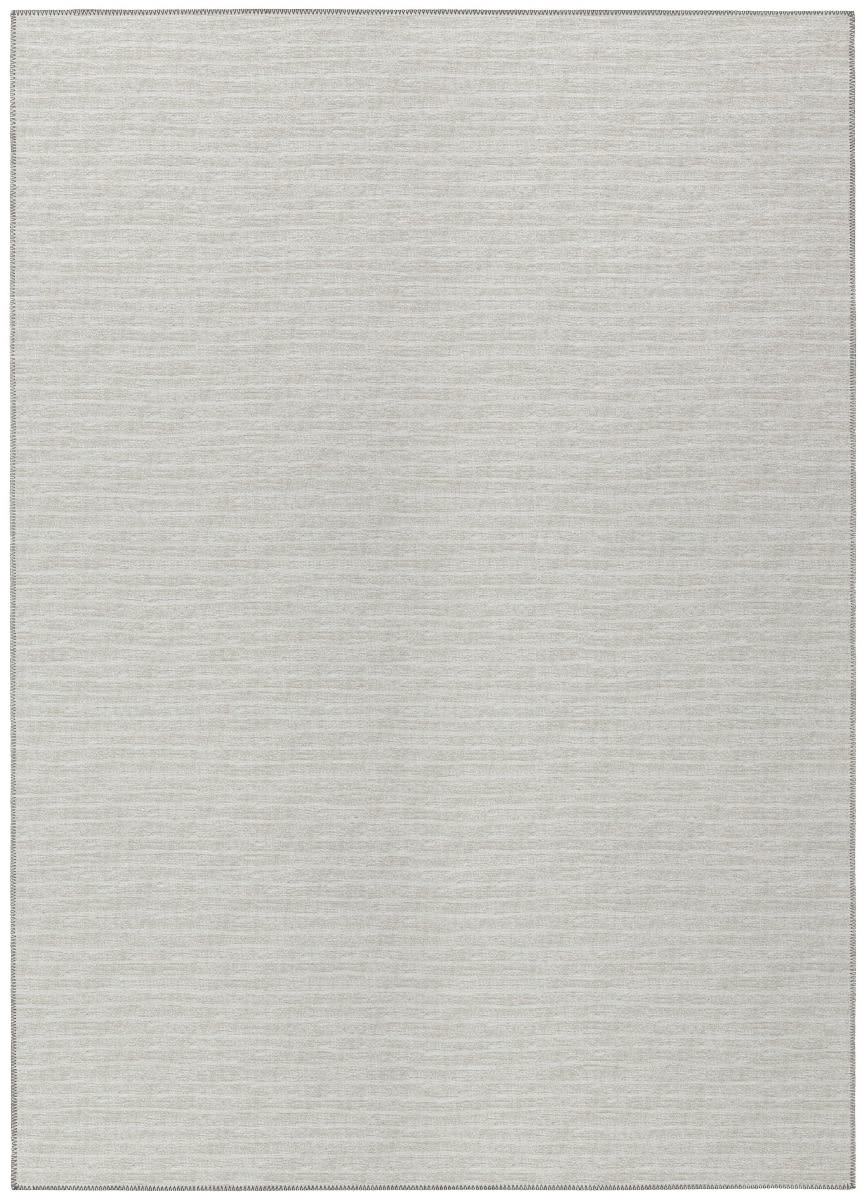 Dalyn Laidley La1 Linen | Rug Studio