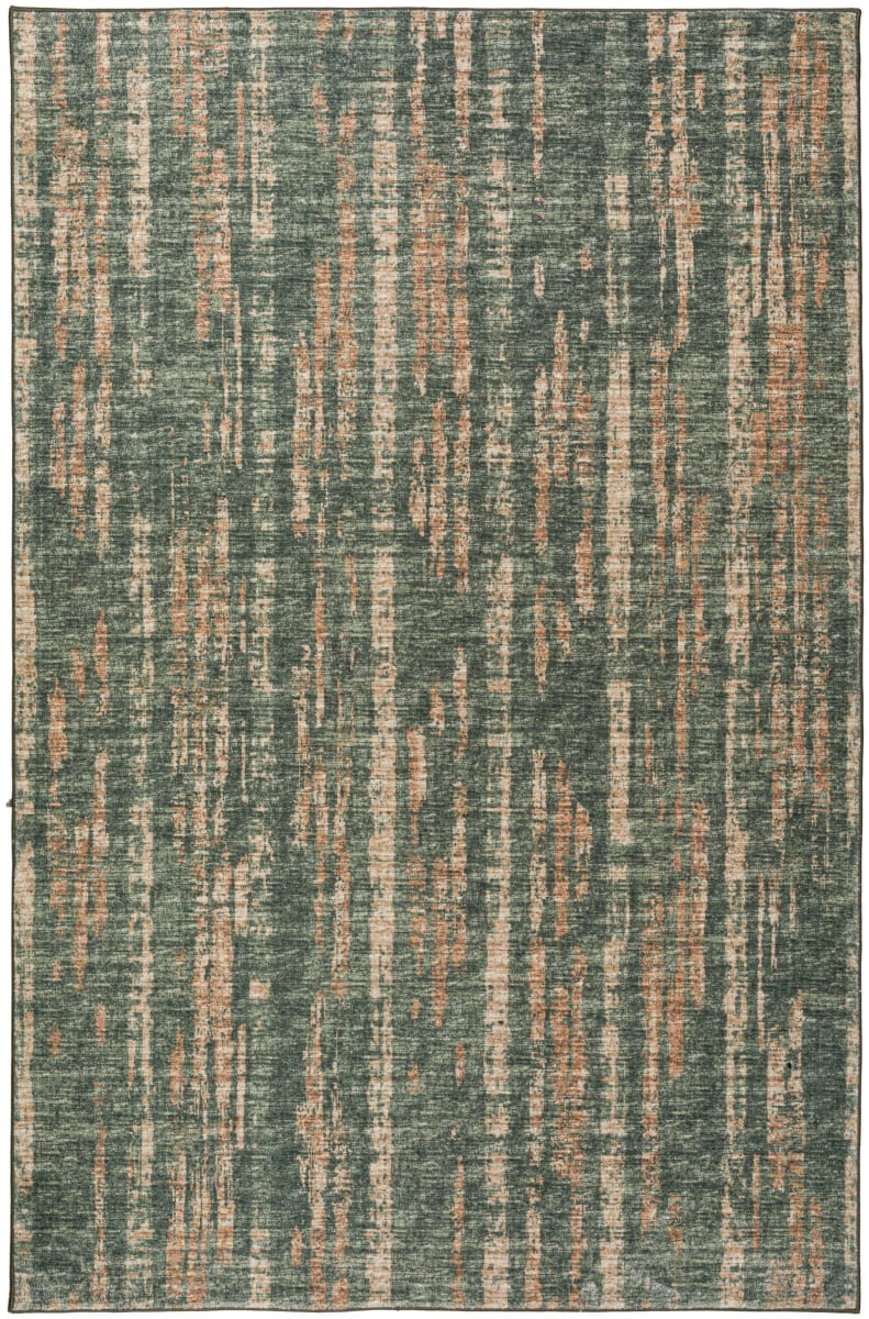 Dalyn Winslow Wl6 Olive | Rug Studio
