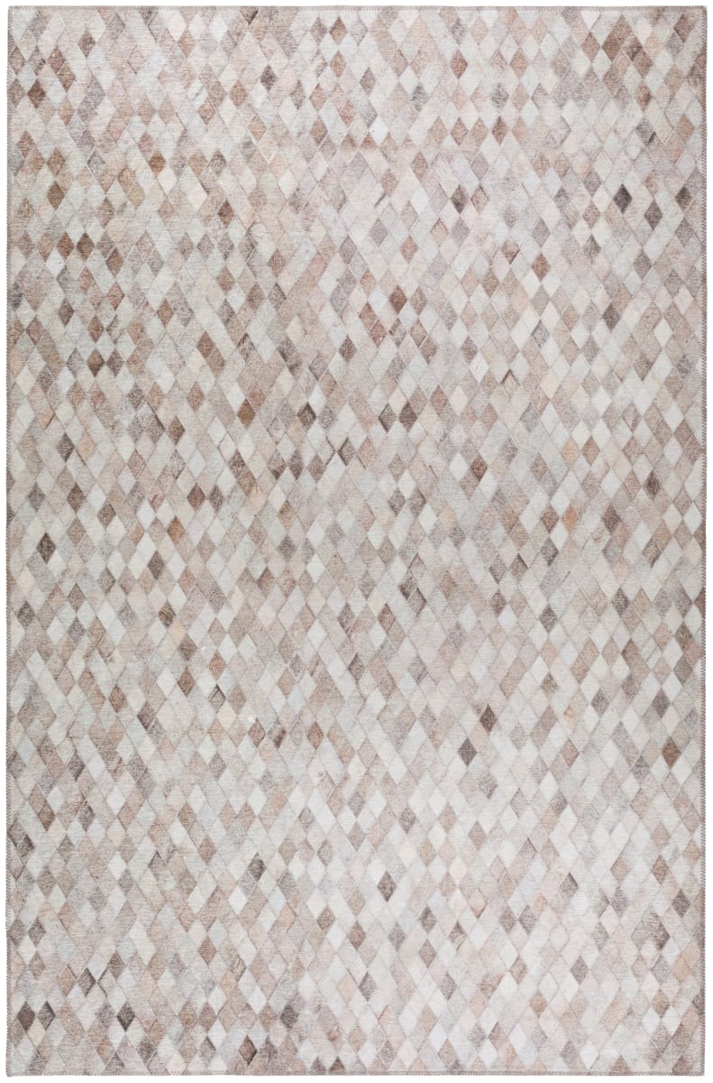 Dalyn Durango Ss6 Flannel | Rug Studio