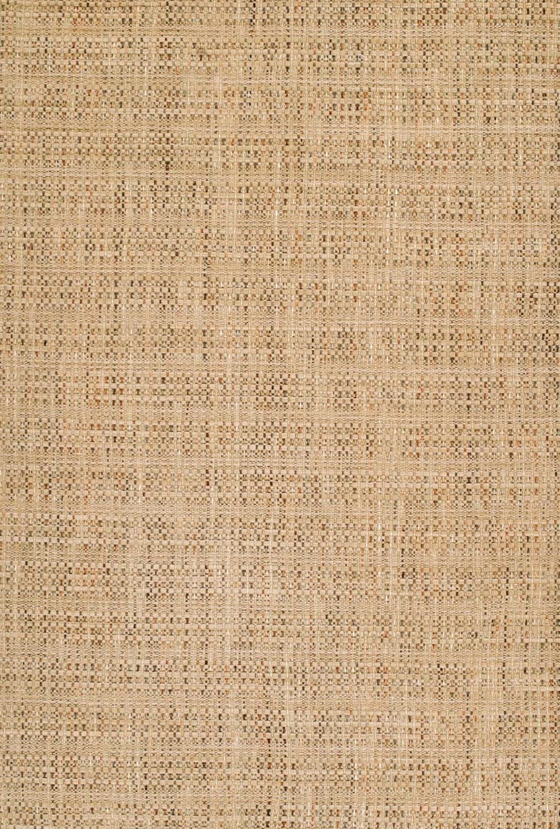 Dalyn Nepal NL100 Sand | Rug Studio