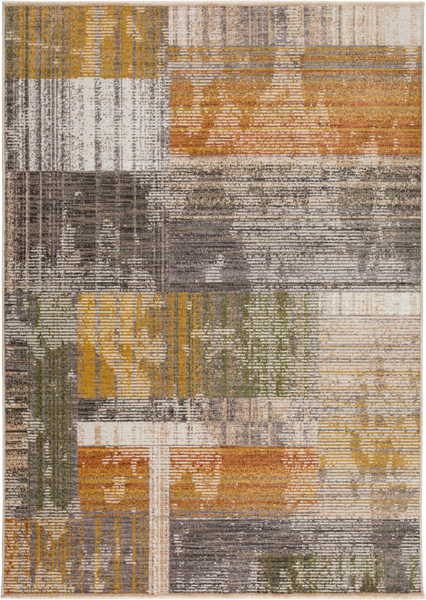 Odessa Od8 Desert | Rug Studio