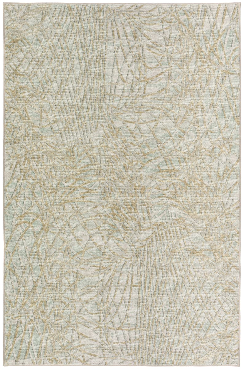 Dalyn Winslow Wl2 Aloe | Rug Studio