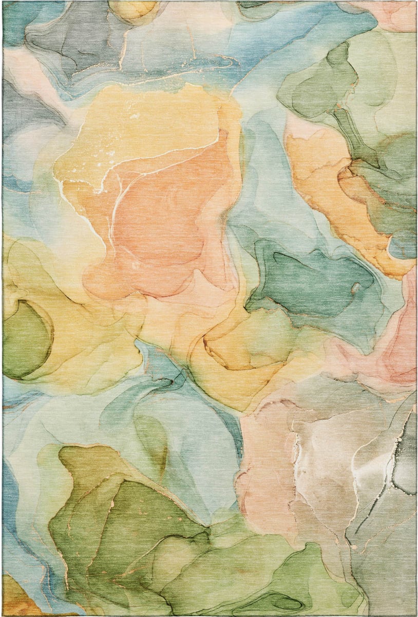 Dalyn Odyssey OY4 Beige | Rug Studio