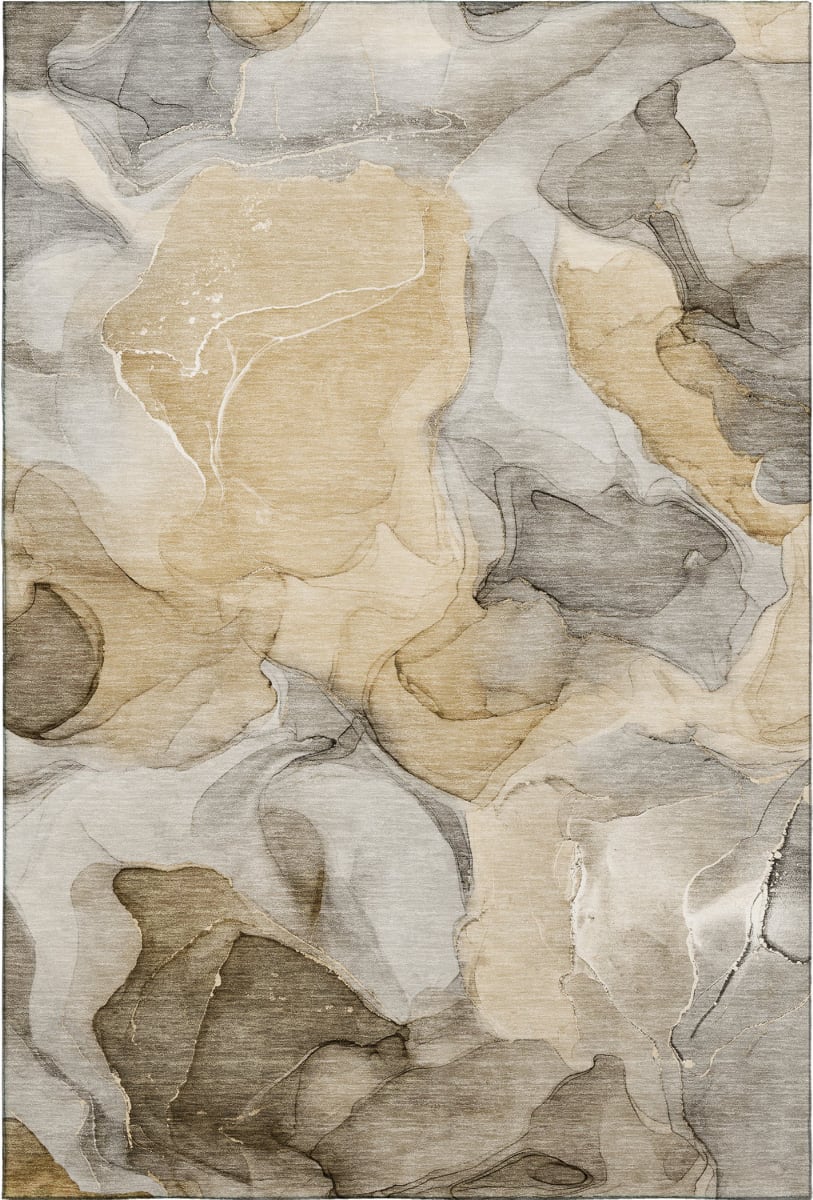 Dalyn Odyssey OY4 Taupe | Rug Studio