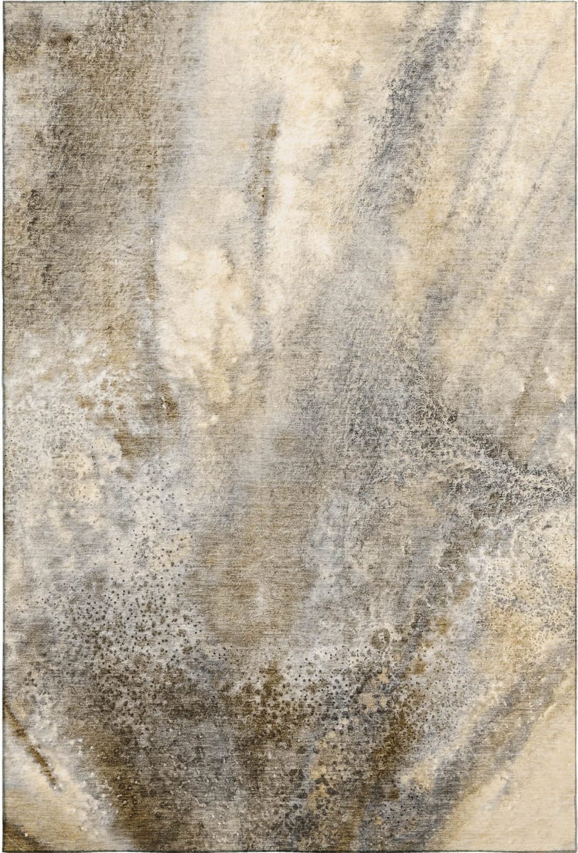 Dalyn Odyssey OY5 Taupe | Rug Studio