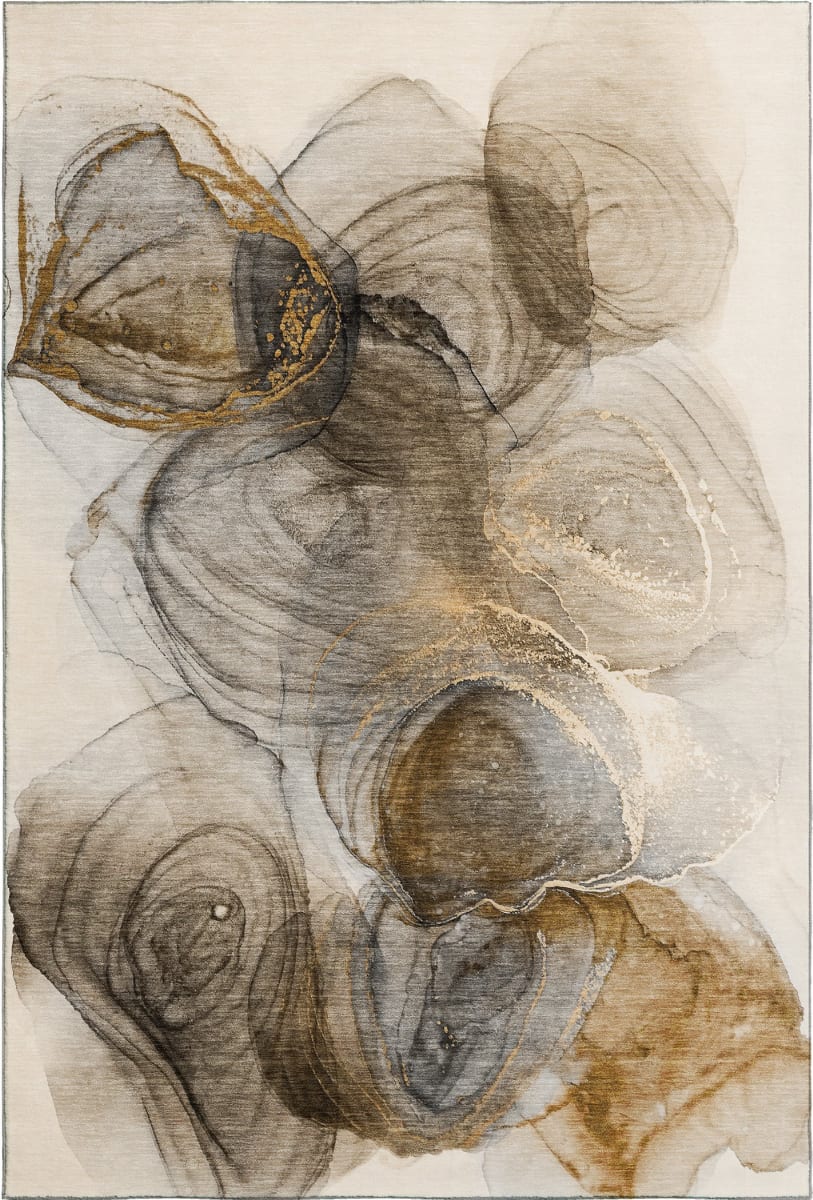 Dalyn Odyssey OY9 Beige | Rug Studio