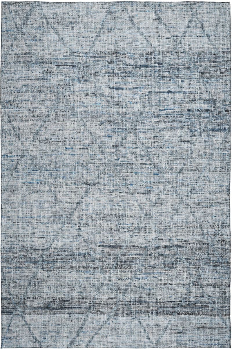 Dalyn Portico PO1 Blue | Rug Studio
