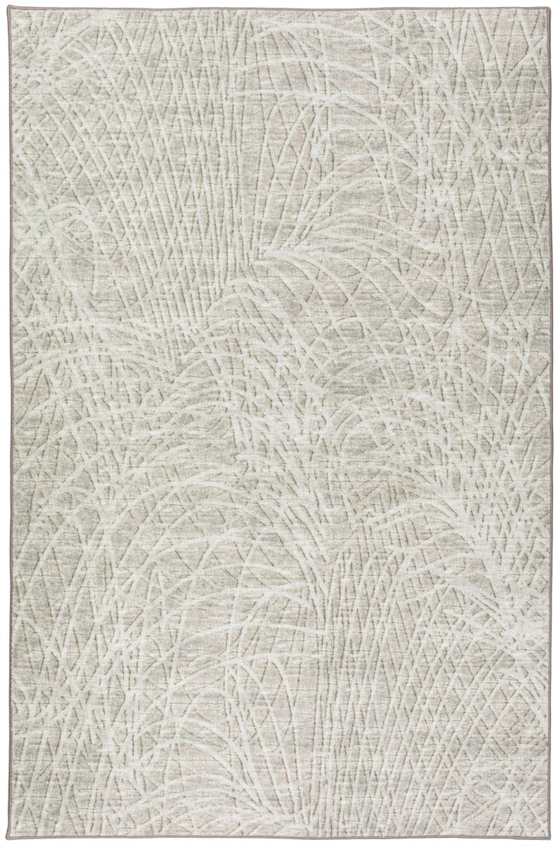 Dalyn Winslow Wl2 Taupe | Rug Studio