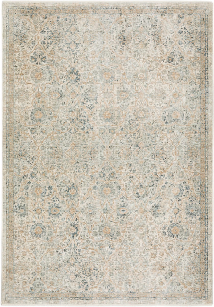 Regal RG5 Linen | Rug Studio