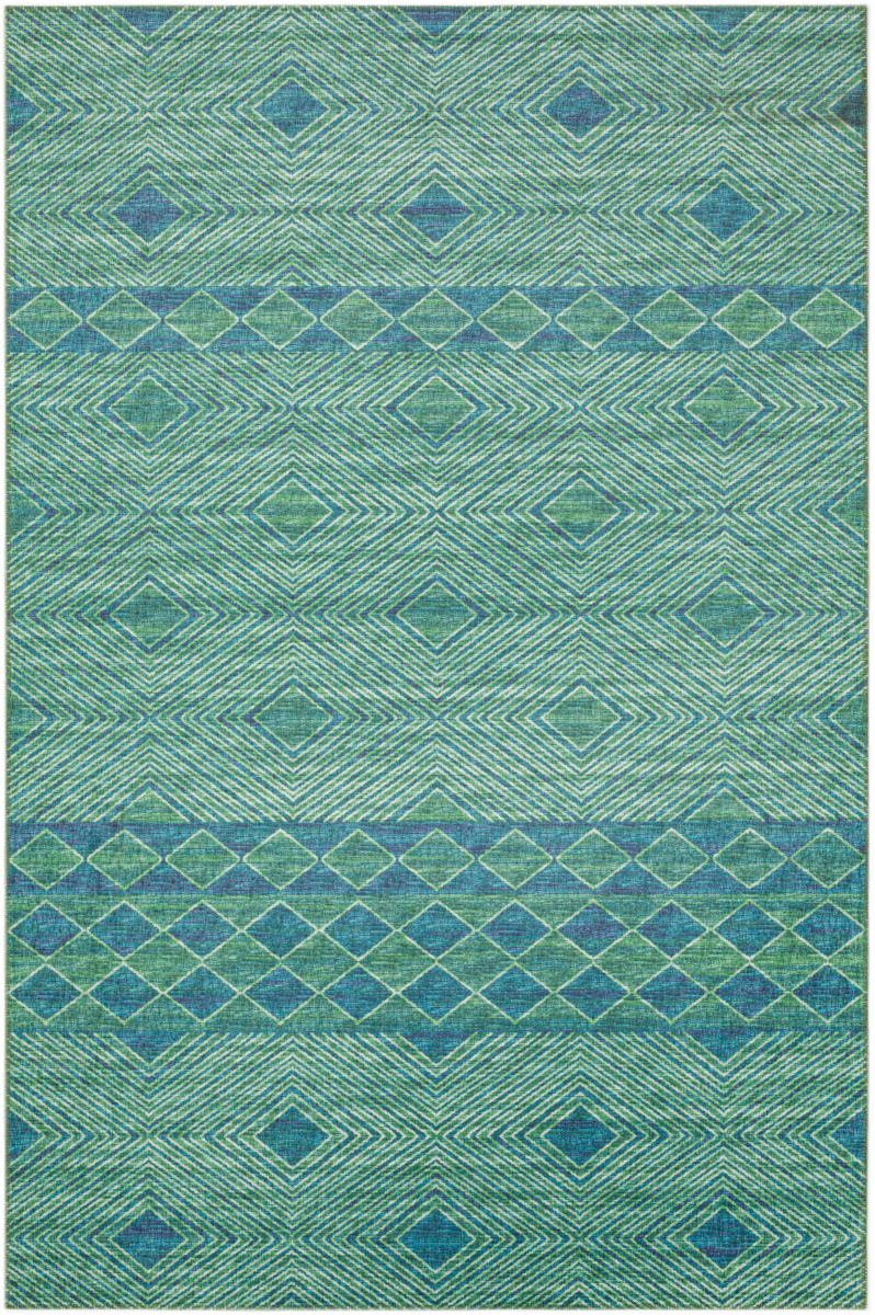 Dalyn Sedona Sn1 Irish | Rug Studio