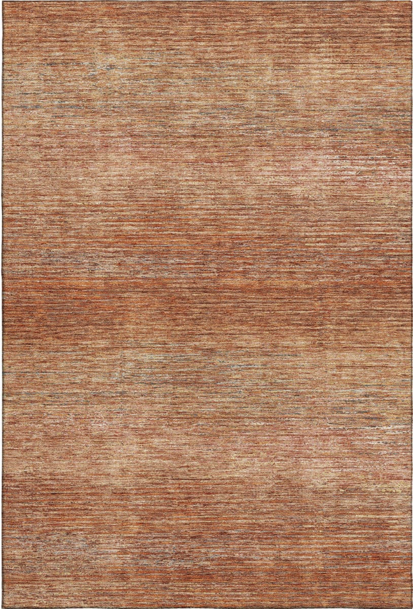 Dalyn Trevi TV1 Copper | Rug Studio