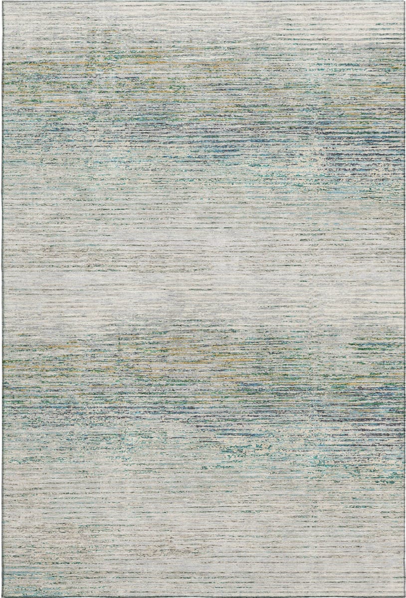 Dalyn Trevi TV1 Linen | Rug Studio