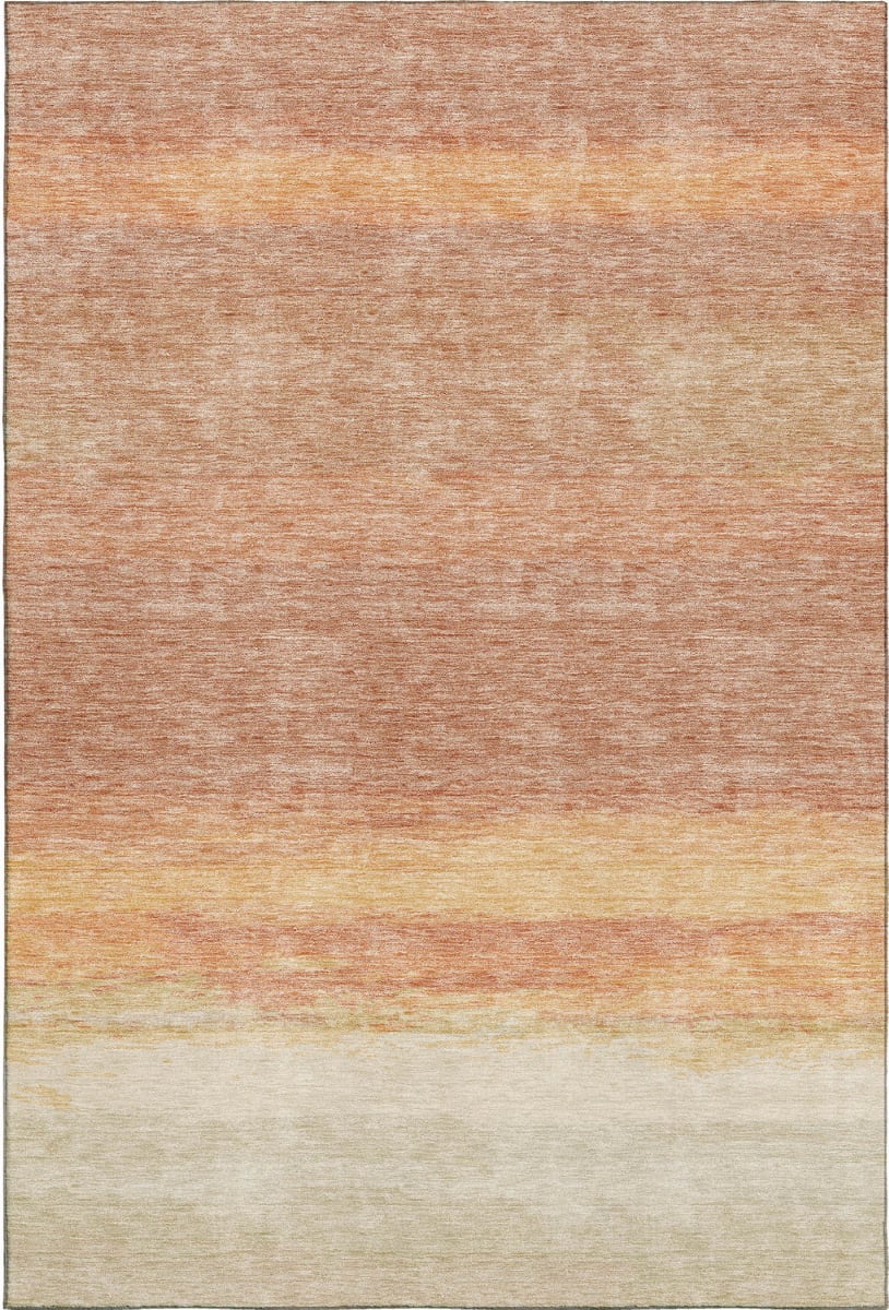 Dalyn Trevi TV2 Salmon | Rug Studio