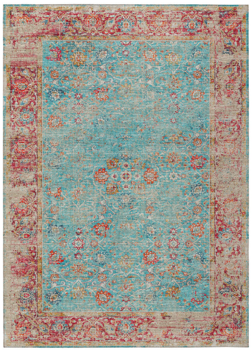 Dalyn Marbella Mb2 Mediterranean | Rug Studio