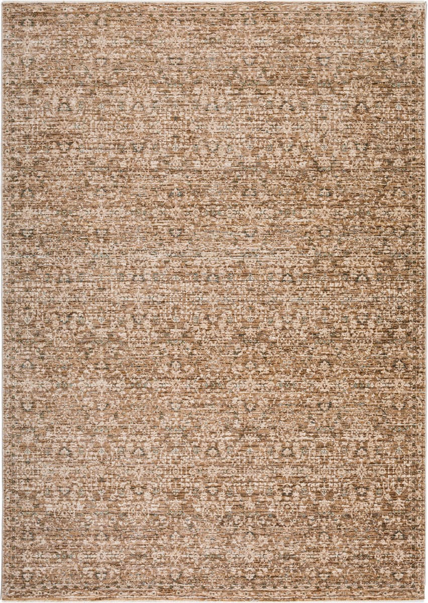 Dalyn Yarra Ya2 Mocha | Rug Studio