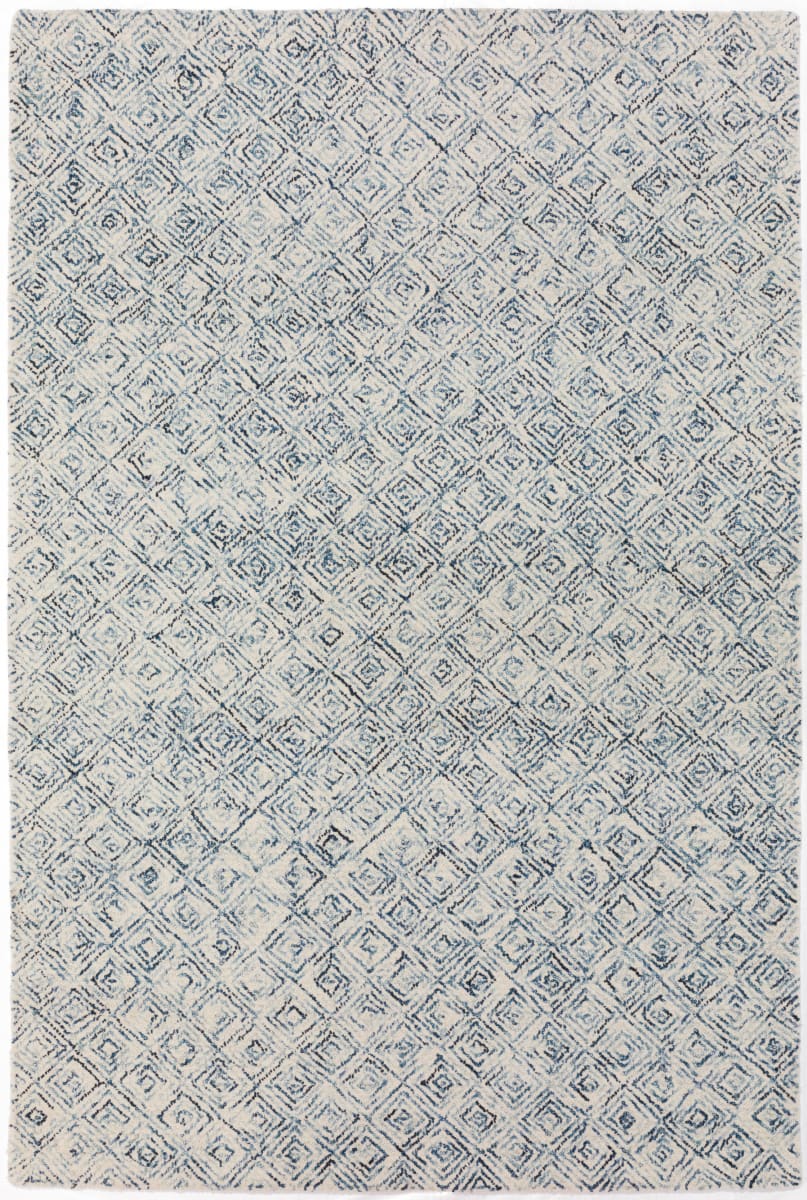 Dalyn Rug Company | Rug Studio