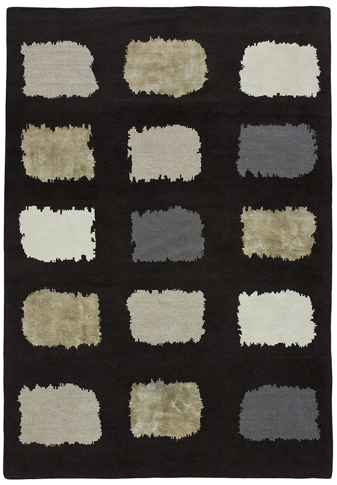 Due Process Adaptations Pakkuman Natural | Rug Studio