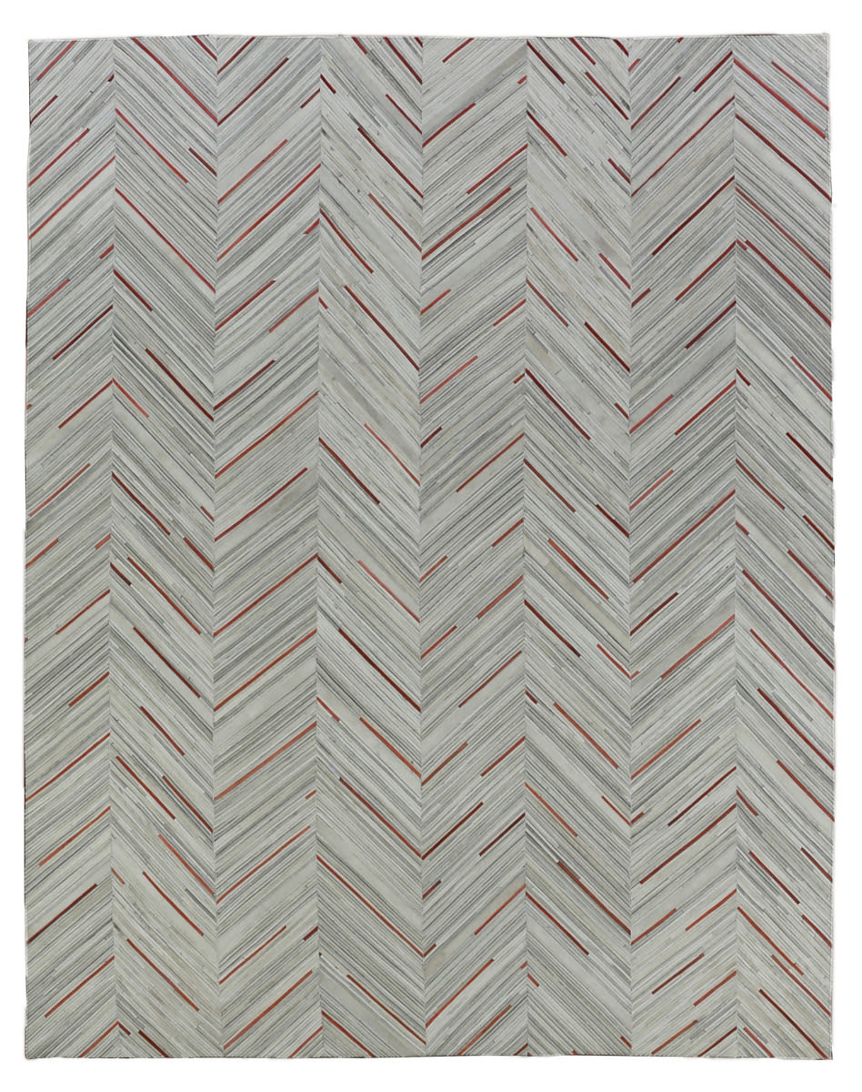 Exquisite Rugs - View All Rug Collections | RugStudio