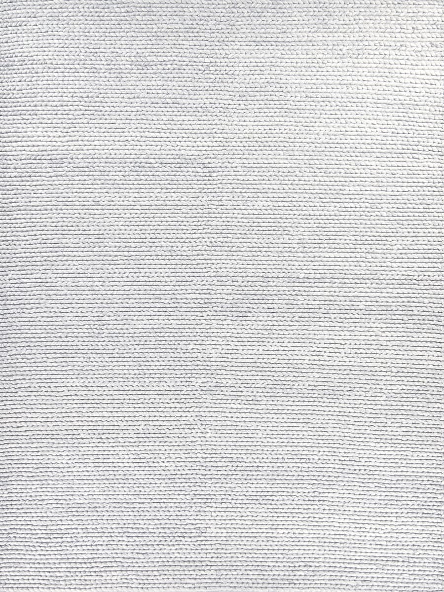 Exquisite Rugs Arlow Hand Woven 2308 Light Gray | Rug Studio
