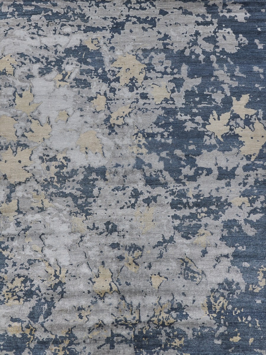 Exquisite Rugs - View All Rug Collections | RugStudio