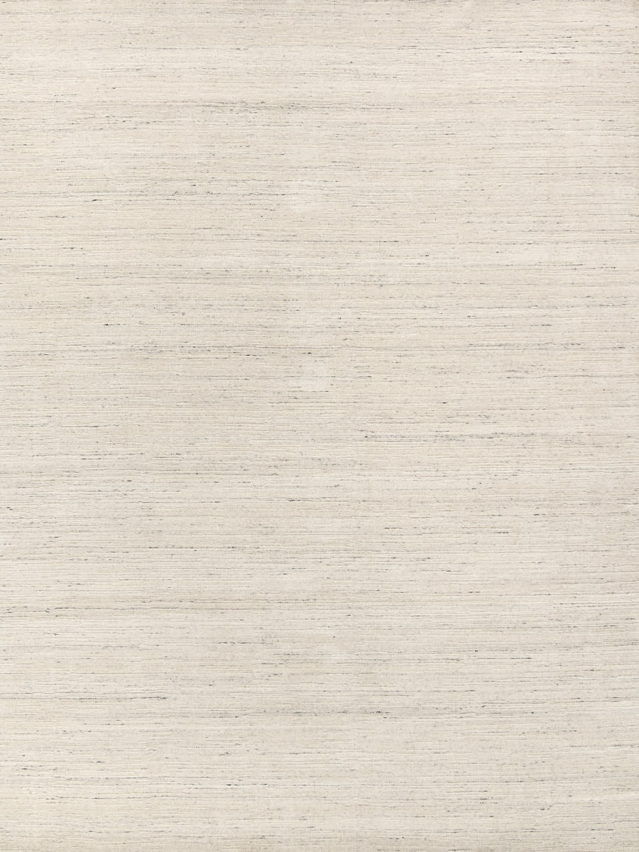 Exquisite Rugs Palazzo Hand Woven 3390 Light Gray - Gray | Rug Studio