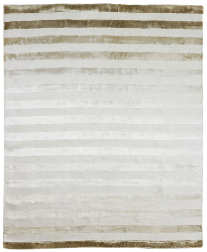 Exquisite Rugs Rugby Hand Loomed 3608 Beige | Rug Studio