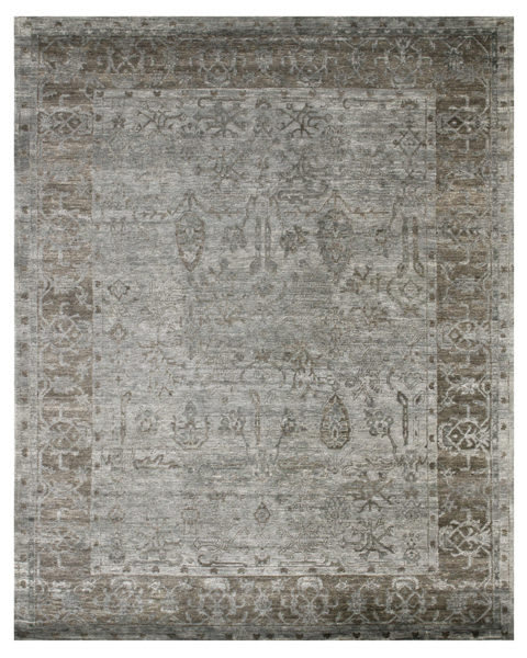 Exquisite Rugs - View All Rug Collections | RugStudio