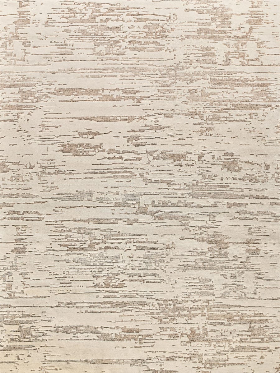 Exquisite Rugs Platinum 4377 Light Beige | Rug Studio