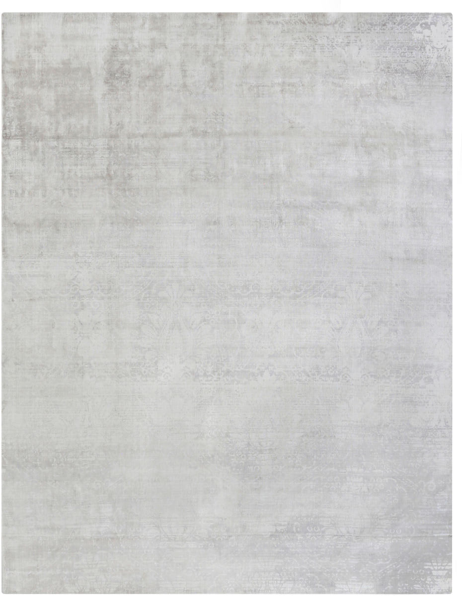 Exquisite Rugs Koda Hand Woven 5185 Metal | Rug Studio