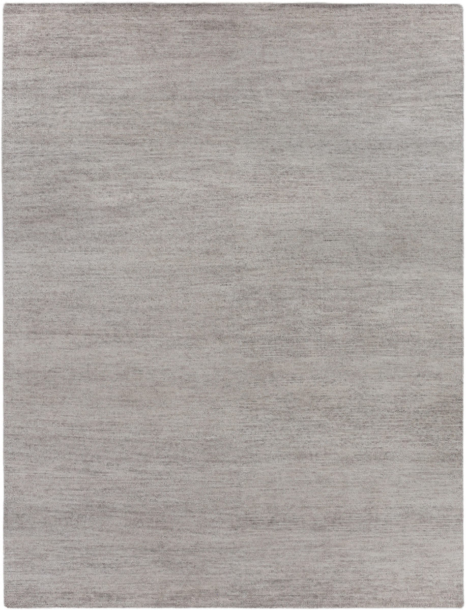 Exquisite Rugs Perry Hand Woven 5193 Smoke | Rug Studio