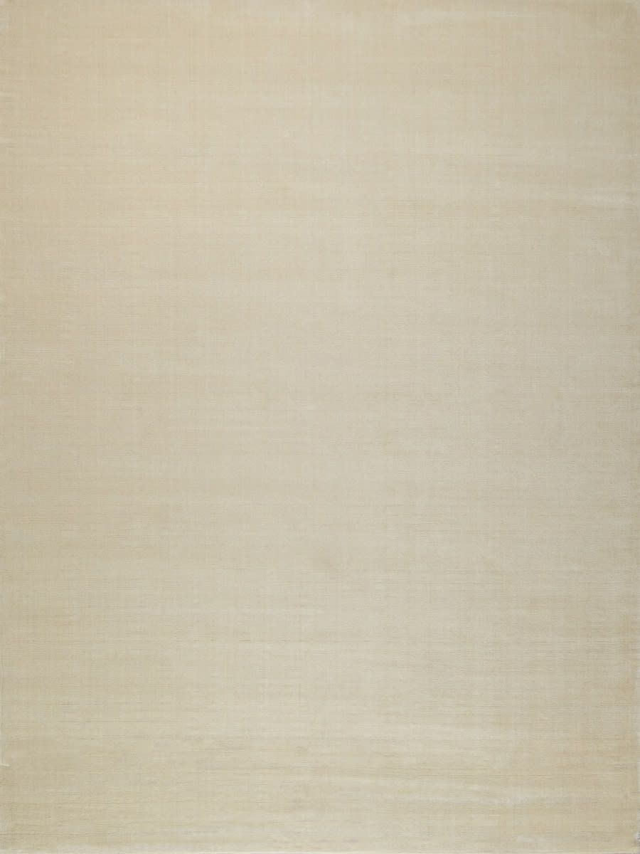 Velutto Modern Hand Loomed 6541 Light Beige | Rug Studio