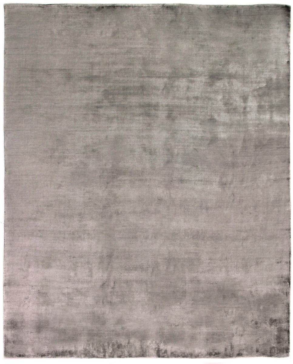 Exquisite Rugs Purity Hand Woven 9910 Gray | Rug Studio