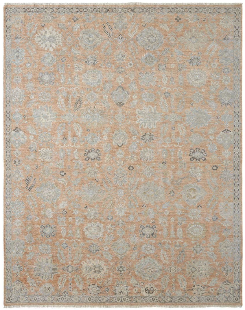 Famous Maker Amberly 1001291 | Rug Studio