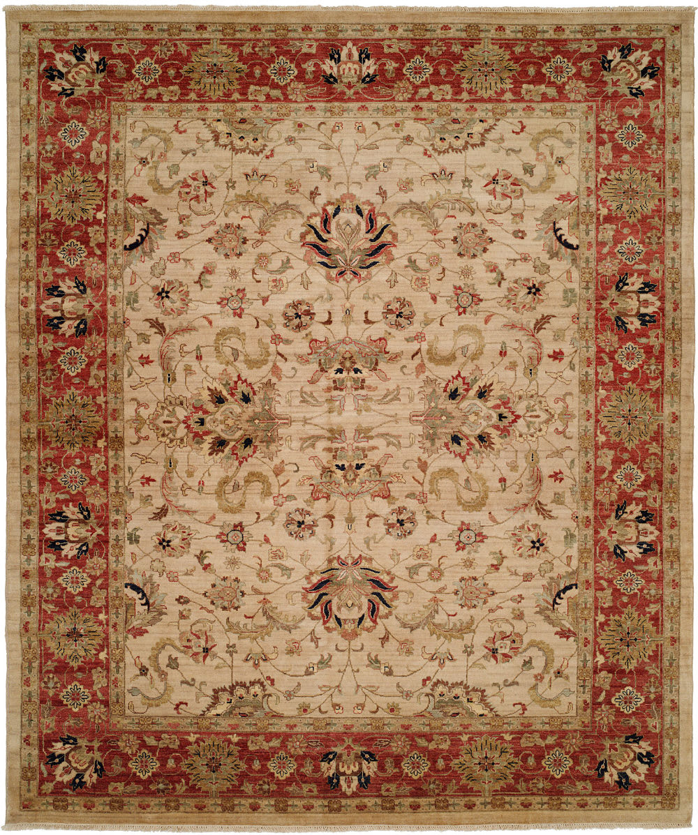 Famous Maker Bastrop 100582 | Rug Studio