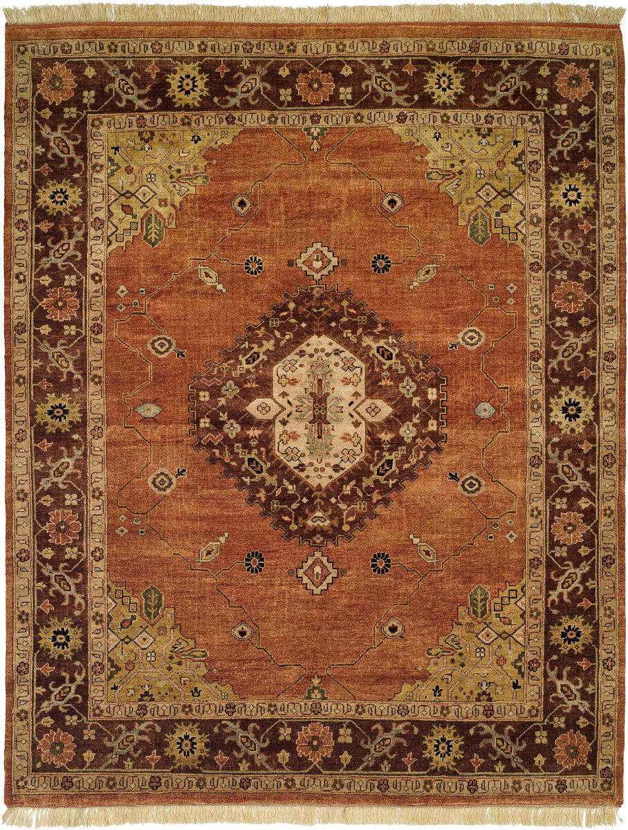 Famous Maker Bertain 100509 | Rug Studio