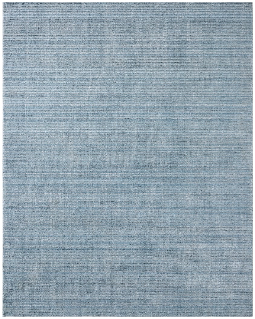 Famous Maker Bowser 1001216 Blue | Rug Studio