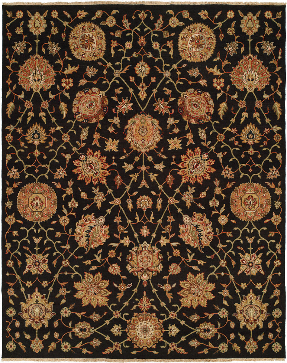 Famous Maker Cassia 100814 | Rug Studio