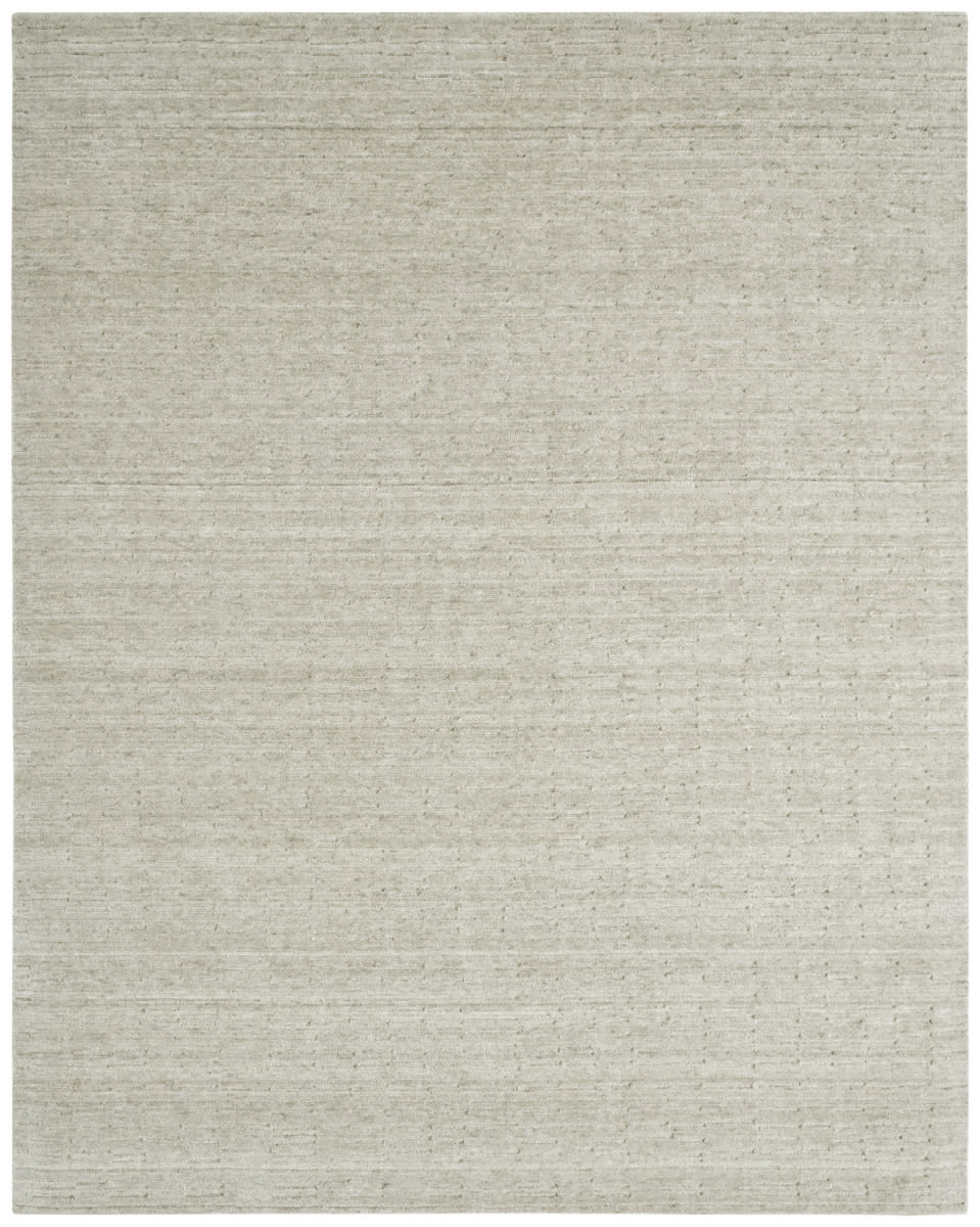 Famous Maker Gemma 1001456 Beige | Rug Studio