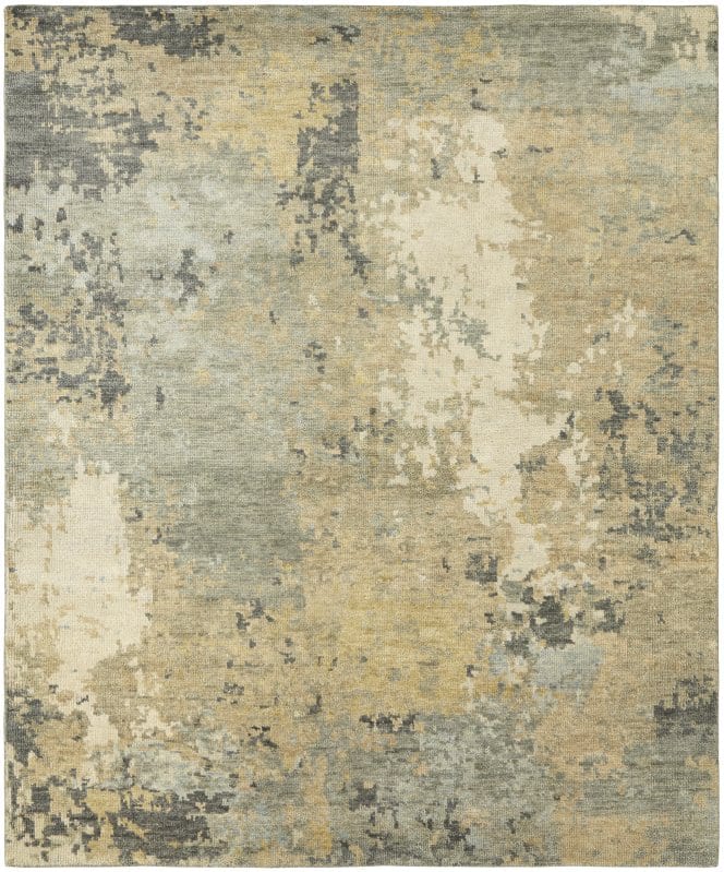 Famous Maker Ingrid 100260 Multi | Rug Studio