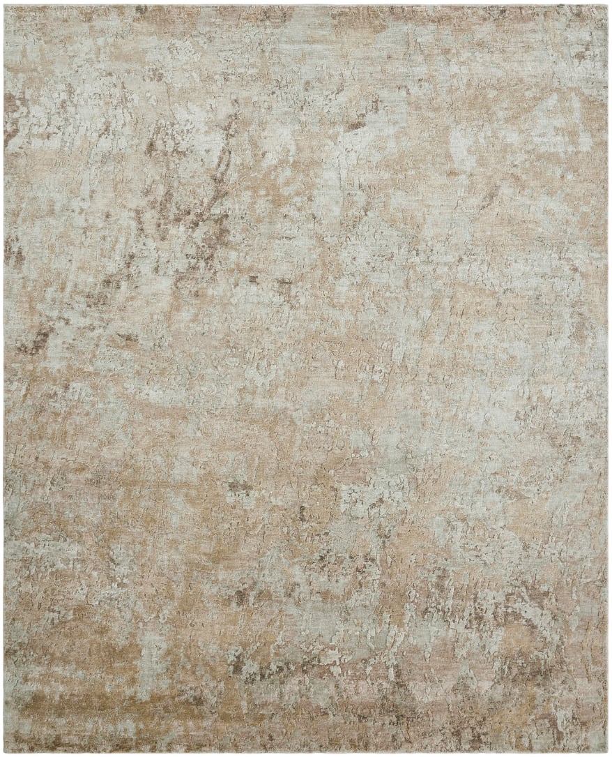 Famous Maker Jupiter 100084 Beige | Rug Studio