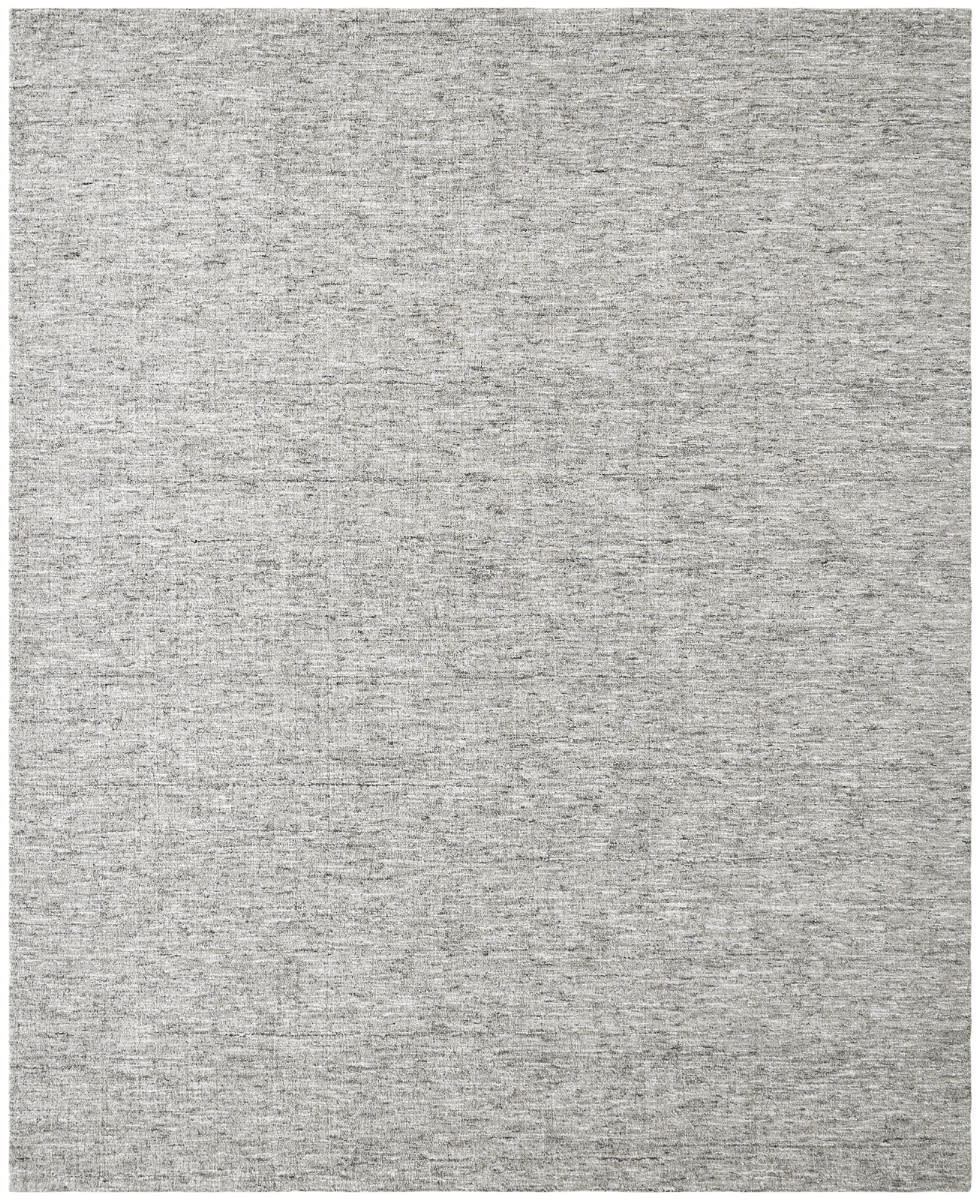 Famous Maker Lexer 1001235 Grey | Rug Studio