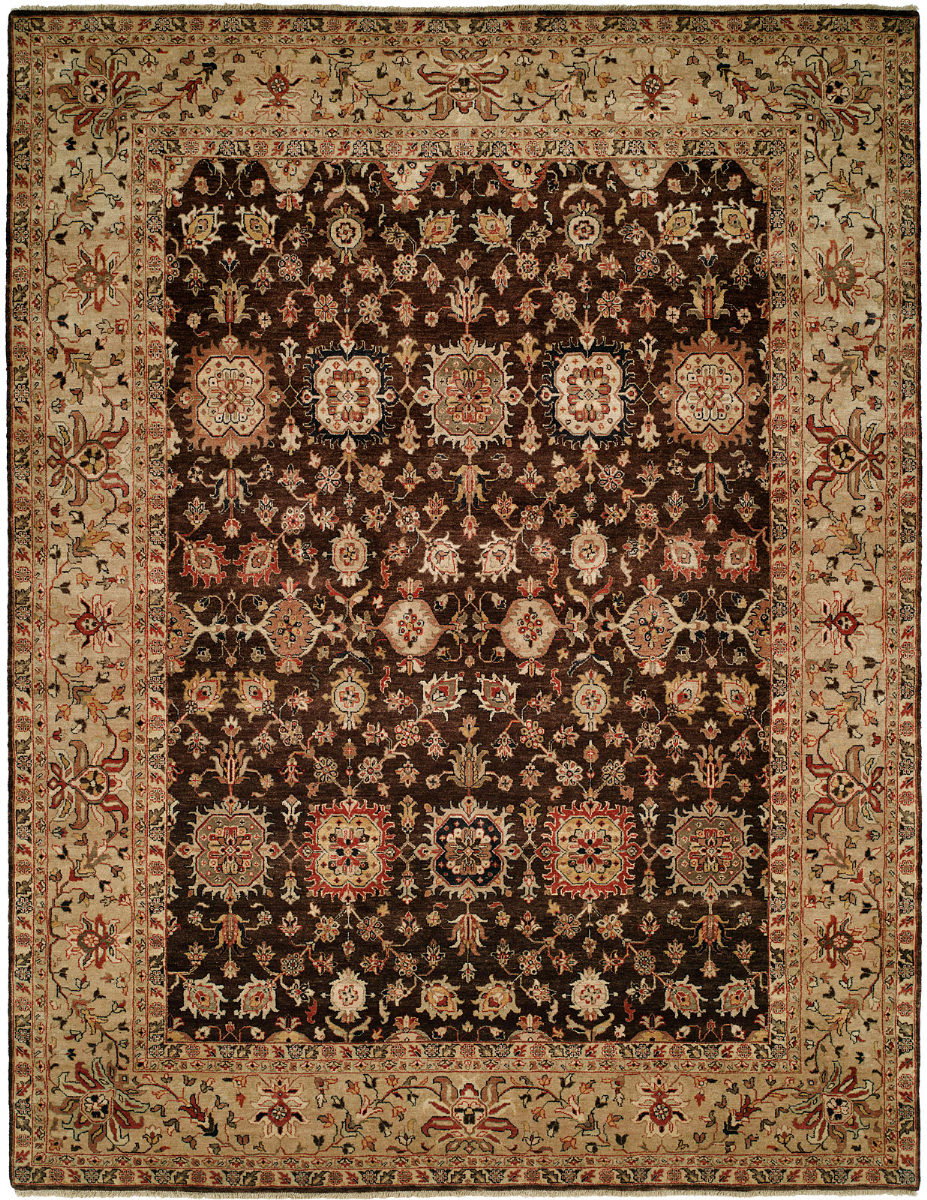 Kalaty Tahara Collection | Rug Studio