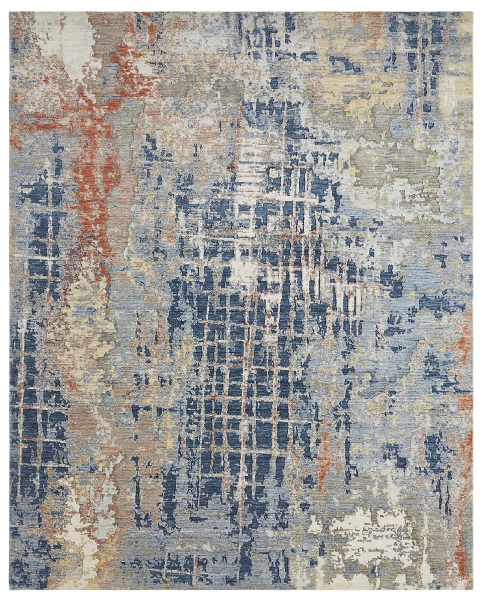 Famous Maker Vera 1001391 | Rug Studio