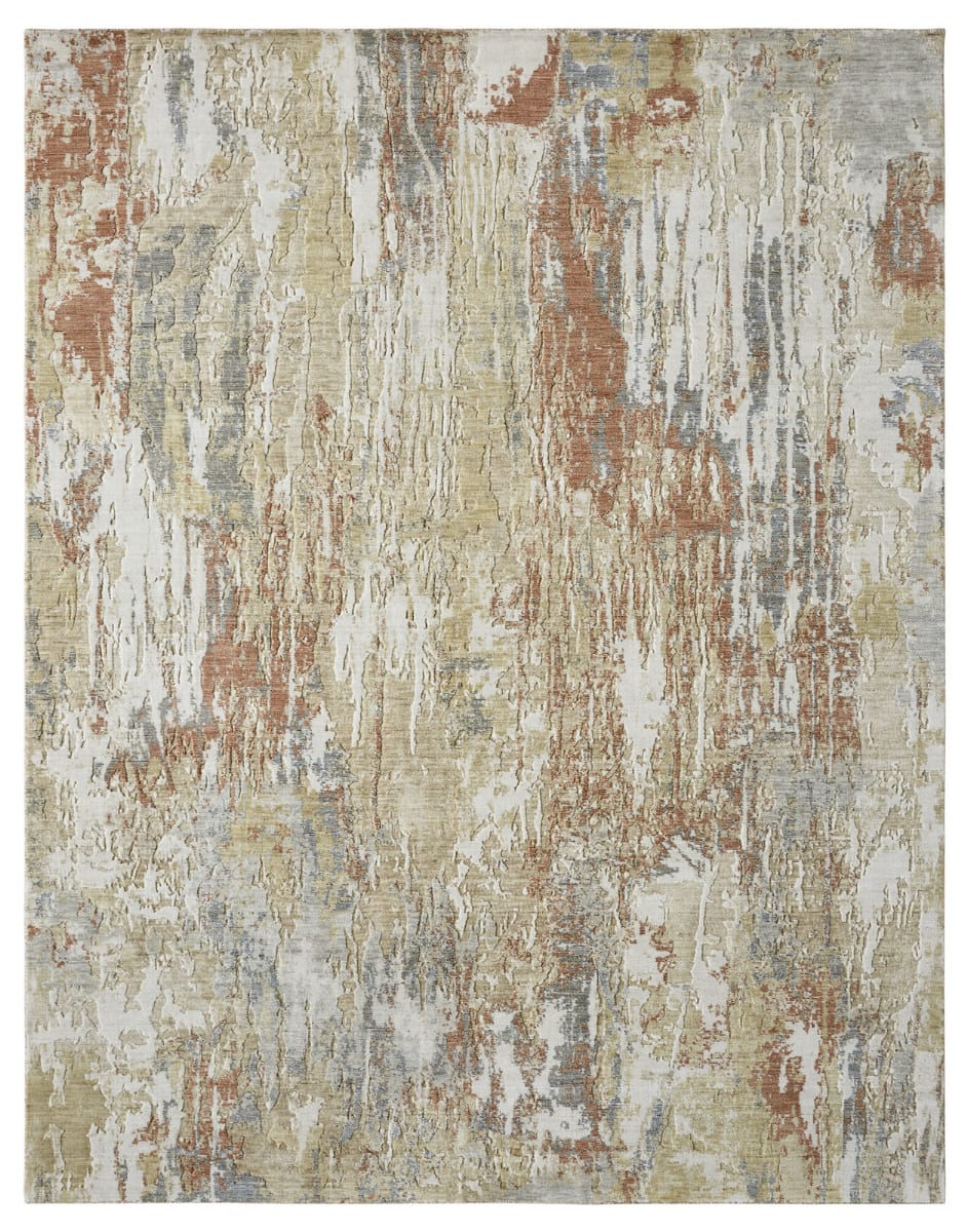 Famous Maker Vera 1001396 | Rug Studio