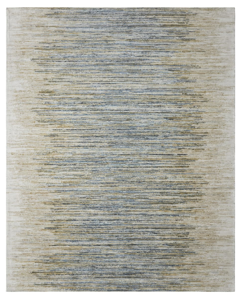 Famous Maker Vera 1001398 | Rug Studio