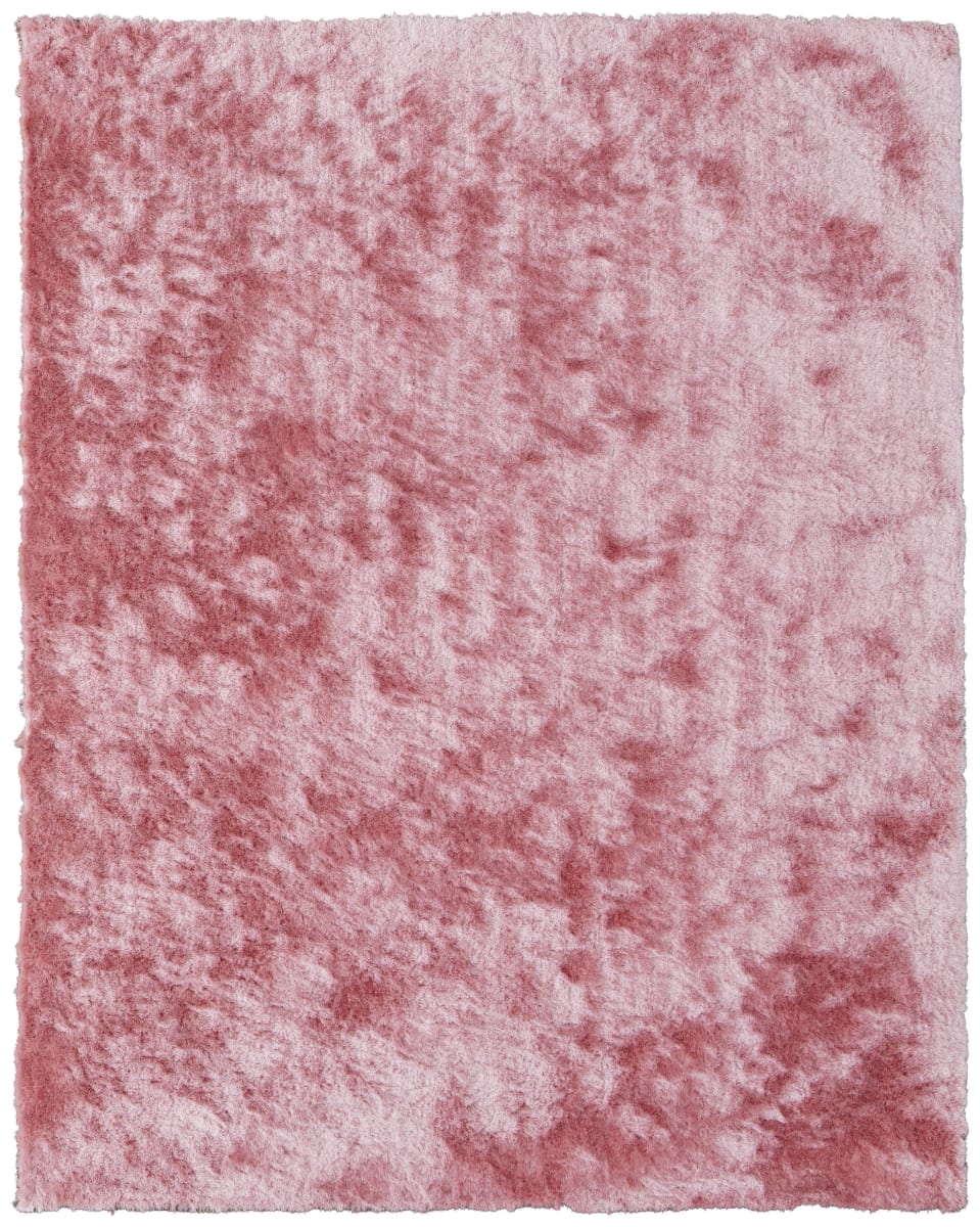 Feizy Indochine 4550F Pink | Rug Studio
