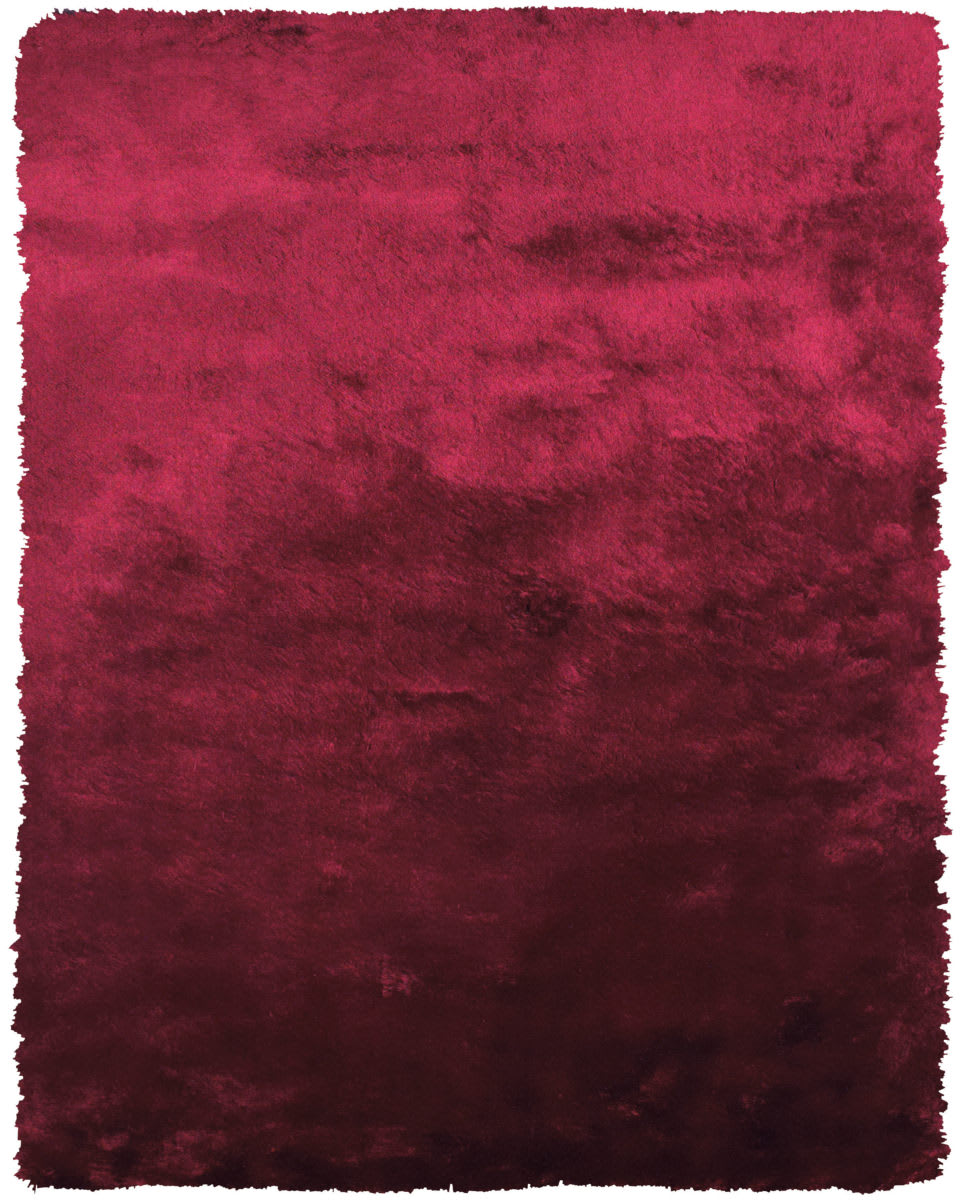 Feizy Rugs | New Introductions + Free Shipping | RugStudio