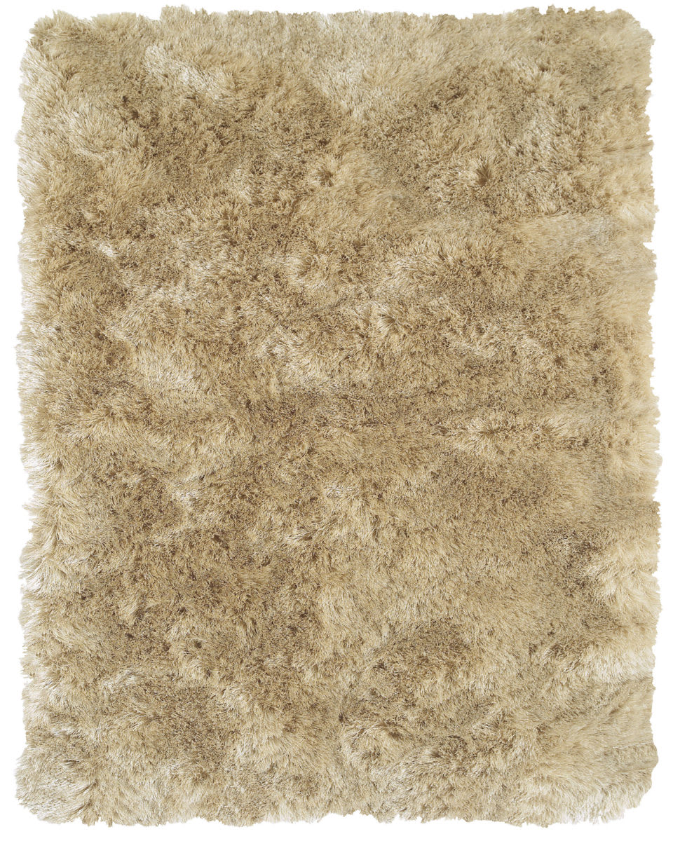 Feizy Rugs | New Introductions + Free Shipping | RugStudio