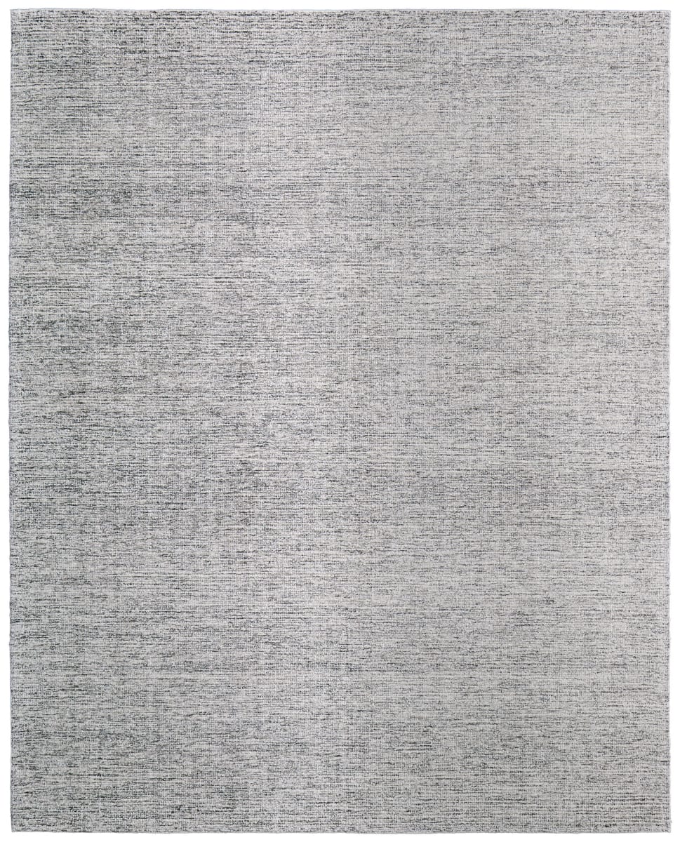 Feizy Freemont T8014 Light Gray | Rug Studio